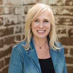 Kim Speed - Real Estate Agent in Old Saybrook, CT - Reviews | Zillow