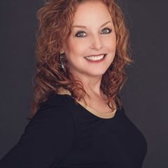 Kristy Bennett - Real Estate Agent in Abilene, TX - Reviews | Zillow