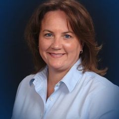 Northrop Realty - Real Estate Agent in Clarksville, MD - Reviews | Zillow