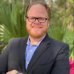 Michael Gray - Real Estate Agent in Sarasota, FL - Reviews | Zillow