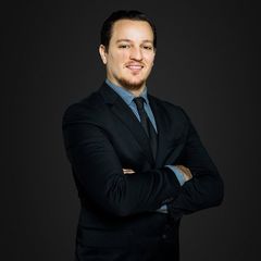 Eric Pacheco - Real Estate Agent in Naples, FL - Reviews | Zillow