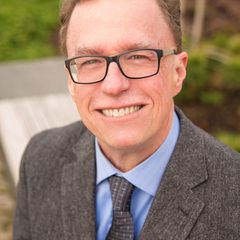 Adam Williams - Real Estate Agent in Camas, WA - Reviews | Zillow