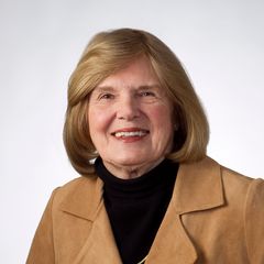Judy Larson - Real Estate Agent in Greenfield, MA - Reviews | Zillow