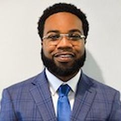 Andrew Panton - Real Estate Agent in Baldwin, NY - Reviews | Zillow