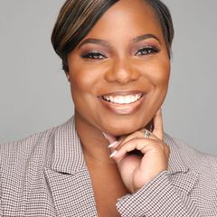 Tekia Johnson - Real Estate Agent in Greenville, SC - Reviews | Zillow