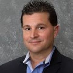 John Profaci - Real Estate Agent in Monroe Township, NJ - Reviews | Zillow