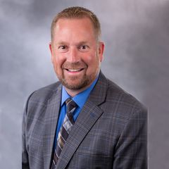 David Enos - Real Estate Agent in Rochester, NY - Reviews | Zillow