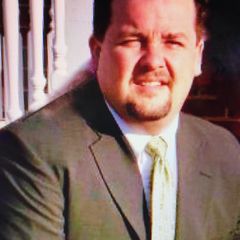 Ronald "Jeff" Rinehart - Real Estate Agent in Rock Hill, SC - Reviews ...