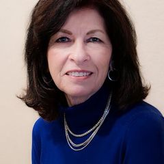 Anne Fuchs - Real Estate Agent in CUSTER, SD - Reviews | Zillow