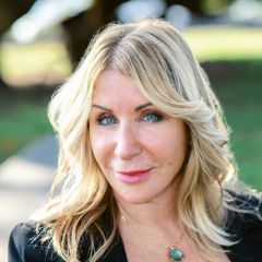 Suzanne Welch - Real Estate Agent in Peekskill, NY - Reviews | Zillow