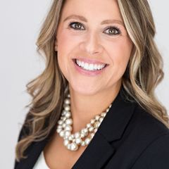 Danielle Hedden - Real Estate Agent in Lafayette, IN - Reviews | Zillow