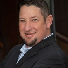 Jason Backs - Real Estate Agent in Scottsdale, AZ - Reviews | Zillow