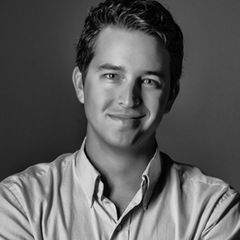 Joshua Rubinton - Real Estate Agent in Naples, FL - Reviews | Zillow