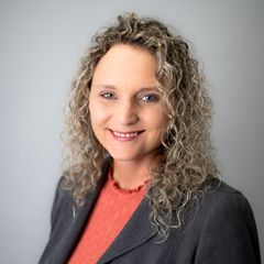 Rebecca Riley - Real Estate Agent in Moberly, MO - Reviews | Zillow