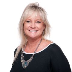 Tina Gentry Hudgins - Real Estate Agent in Asheville, NC - Reviews | Zillow