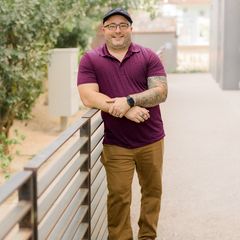 Adam Hofmann - Real Estate Agent in Phoenix, AZ - Reviews | Zillow