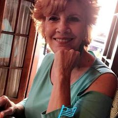 Lisa Galasso - Real Estate Agent in BOYNTON BEACH, FL - Reviews | Zillow