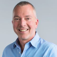 Kenneth Rickel - Real Estate Agent in Asbury Park, NJ - Reviews | Zillow