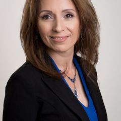 Alicia Mendez - Real Estate Agent in Woodland, CA - Reviews | Zillow
