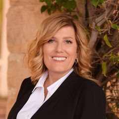 Susie Waggoner - Real Estate Agent in Surprise, AZ - Reviews | Zillow