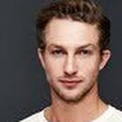 Martin Erick - Real Estate Photographer in Chesapeake, VA | Zillow