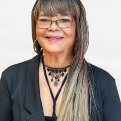 Cynthia Robertson - Real Estate Agent in New Orleans, LA - Reviews | Zillow