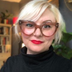 Lisa Burback - Real Estate Agent in Chicago, IL - Reviews | Zillow