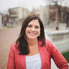 Sheri White - Real Estate Agent in McFarland, WI - Reviews | Zillow