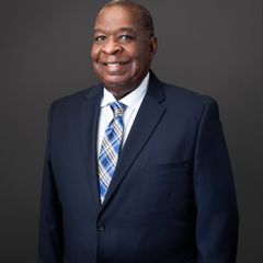 Jesse Whitfield - Real Estate Agent in Gainesville, FL - Reviews | Zillow