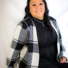 Amanda Trujillo-Gay - Real Estate Agent in Overland Park, MO - Reviews ...