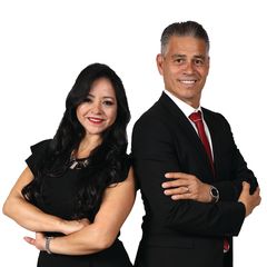 Ray Fernandez-Silva - Real Estate Agent in Cerritos, CA - Reviews | Zillow