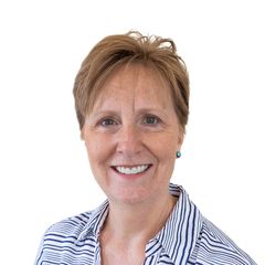 Jennifer Finley - Real Estate Agent in Plymouth, MI - Reviews | Zillow