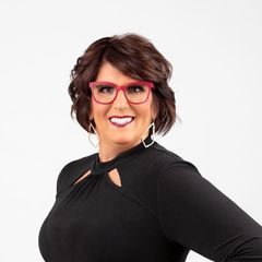 Angie Graham - Real Estate Agent in Flowermound, TX - Reviews | Zillow