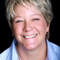 Patty Perry - Real Estate Agent in Port Orange, FL - Reviews | Zillow