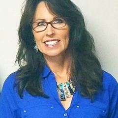 Christina Cain - Real Estate Agent in Grand Blanc, MI - Reviews | Zillow