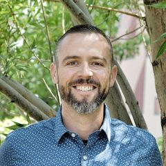 Allison Real Estate Group Reno - Real Estate Agent in Reno, NV ...