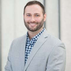 Tyler Riddle - Real Estate Agent in Coralville, IA - Reviews | Zillow