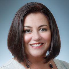 Maureen Plichta - Real Estate Agent in sarasota, FL - Reviews | Zillow