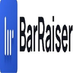 BarRaiser Intelligent Interview platform. - Home Inspector in ...