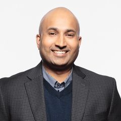 Gurvinder "Johnny" Singh - Real Estate Agent in x, CA - Reviews | Zillow