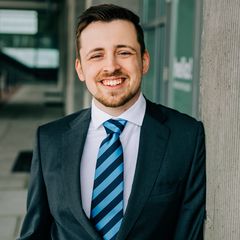 Michael Snyder - Real Estate Agent in Salem, OR - Reviews | Zillow