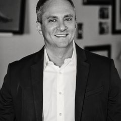 Solomon Greene - Real Estate Agent in DeLand, FL - Reviews | Zillow