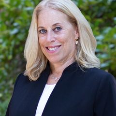 Deborah Cohen - Real Estate Agent in New York, NY - Reviews | Zillow