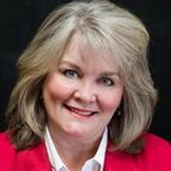 Carol Lambrecht - Real Estate Agent in New Prague, MN - Reviews | Zillow
