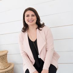 Jennifer Valentine - Real Estate Agent in Columbus, OH - Reviews | Zillow