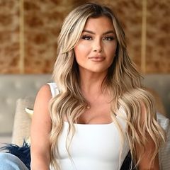 Andrea Childress - Real Estate Agent in Frisco, TX - Reviews | Zillow