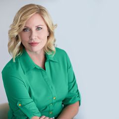 Heather Lewis - Real Estate Agent in Ponte Vedra Beach, FL - Reviews ...