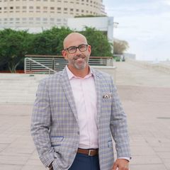 Nicholas Costello - Real Estate Agent in Tampa, FL - Reviews | Zillow