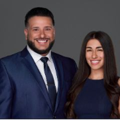 Amanda Contreras - Real Estate Agent in Homestead, FL - Reviews | Zillow