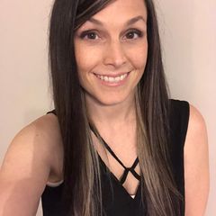 Melissa Pugh - Real Estate Agent in Summerville, SC - Reviews | Zillow